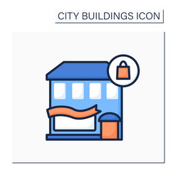 Department Store Logo Vector Images (over 900)