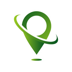 Google Map Logo Vector Images (79)