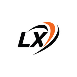Lx Logo Vector Images (over 1,300)