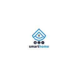 Home Automation Logo Vector Images (over 3,200)
