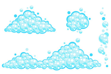 Bubbles Suds Vector Images (over 3,900)