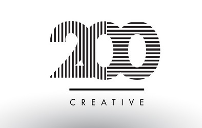 200 Logo Vector Images (over 150)