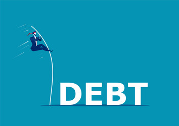 4058 Royalty Free Vector Image - VectorStock