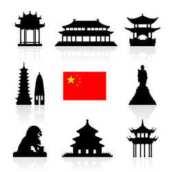 Japan icon Royalty Free Vector Image - VectorStock
