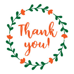 Thank You Header Vector Images (over 160)