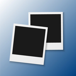 Instant Photo Vector Images (over 7,800)