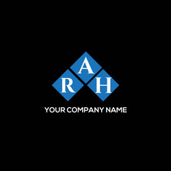 Rah Vector Images (58)