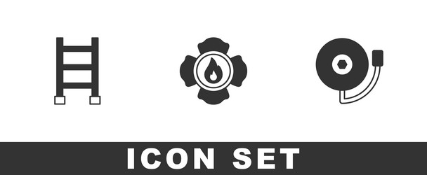 Fire Escape Vector Images (over 7,500)