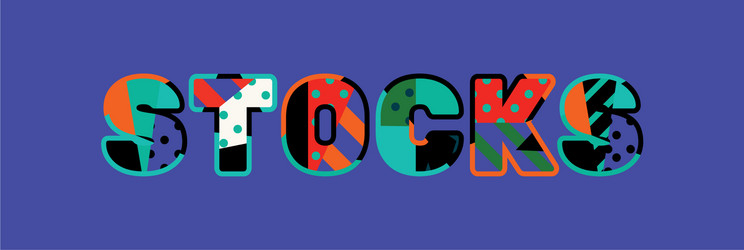 Word Art Vector Images (over 180,000)