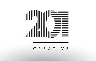 201 Vector Images (over 180)