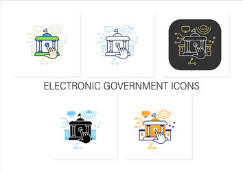 Government Logo Vector Images (over 14,000)