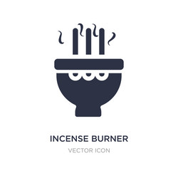 Censer Logo Vector Images (13)