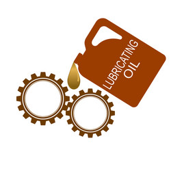 Lubricating Vector Images (over 9,000)