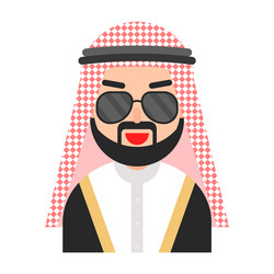 Ghutra Vector Images (over 120)