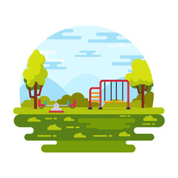 Park View Vector Images (over 38,000)