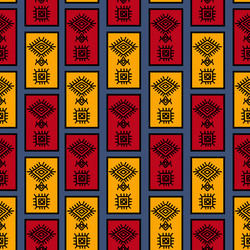 Rectangle Vector Images (over 390,000)