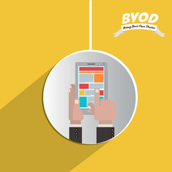 Byod Vector Images (over 850)