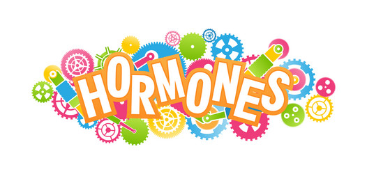 Endocrine Logo Vector Images (over 690)