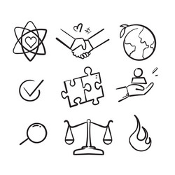 Excellence Symbol Vector Images (over 18,000)