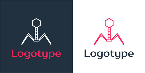 Phage Vector Images (87)