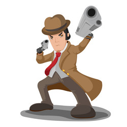 Mafia Boy Vector Images (over 370)
