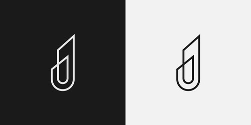 Letter Jj Vector Images (over 1,600)