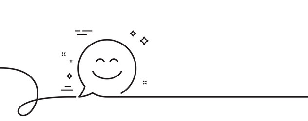 Single Emojis Vector Images (over 1,100)