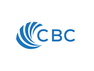 Cbc Logo Vector Images (61)