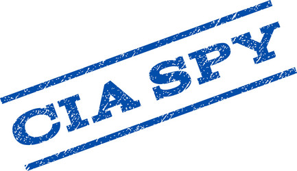 Fbi Watermark Spy Vector Images (over 170)