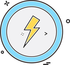 Current Vector Images (over 19,000)