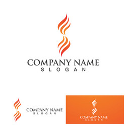 Inferno Logo Vector Images (over 7,600)