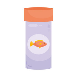 Fish Food Vector Images (over 150,000)