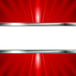 Metallic Glow Vector Images (over 88,000)