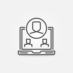 Meeting Logos Vector Images (over 39,000)