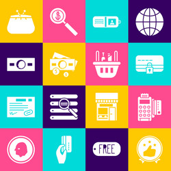 Consumer Protection Vector Images (over 3,400)