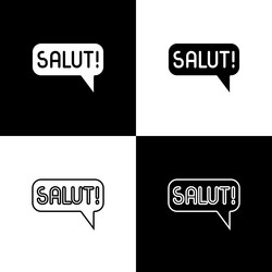 Hello in German Vector Images (over 270)