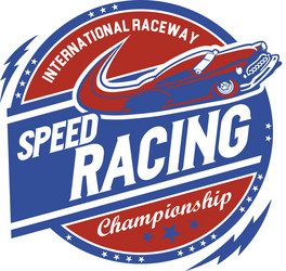 Drag Racing Vector Images (over 3,900)