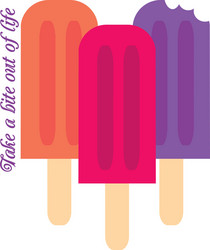 Bite Vector Images (over 43,000)