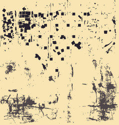 Debris Vector Images (over 11,000)
