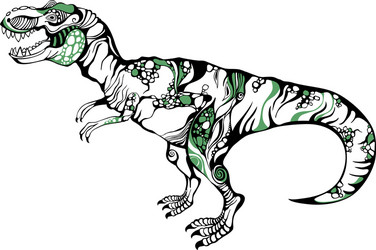 Dinosaur Vector Images (over 67,000)