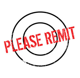 Remitment Vector Images (over 200)