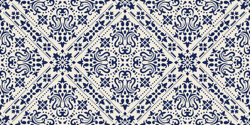 Western Filigree Vector Images (over 210)