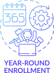 Enrollment Icon Vector Images (over 2,200)