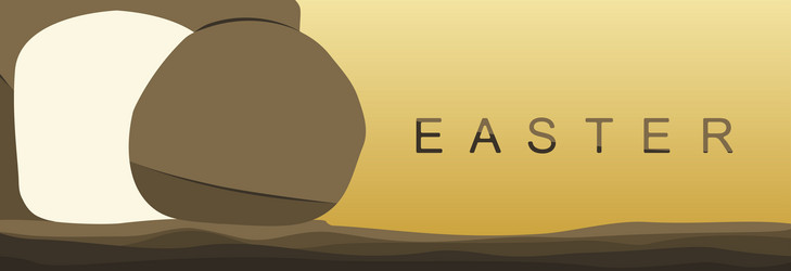 Resurrection Sunday Vector Images (over 3,200)