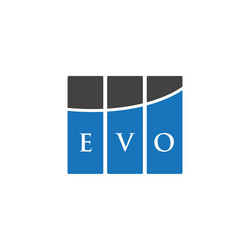 Evo Logo Vector Images (42)