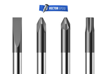 Phillips Head Screwdriver Vector Images (73)