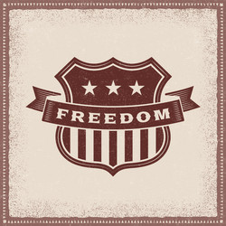 Freedom Vector Images (over 480,000)