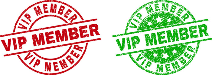 Vip Status Caption Vector Images (over 150)