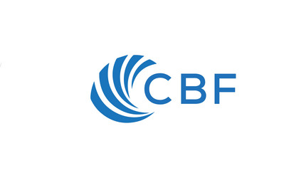 Cbf Logo Vector Images (90)