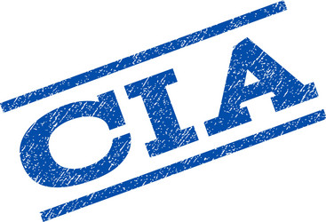 Agent Cia Stamp Vector Images (over 190)